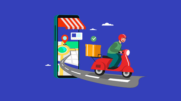 Search – Decathlon Ghana