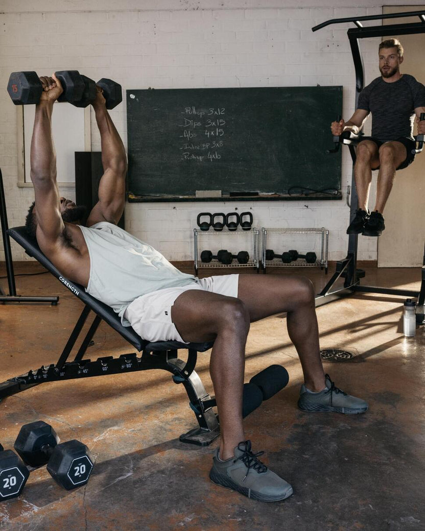 DECATHLON GHANA – Decathlon Ghana