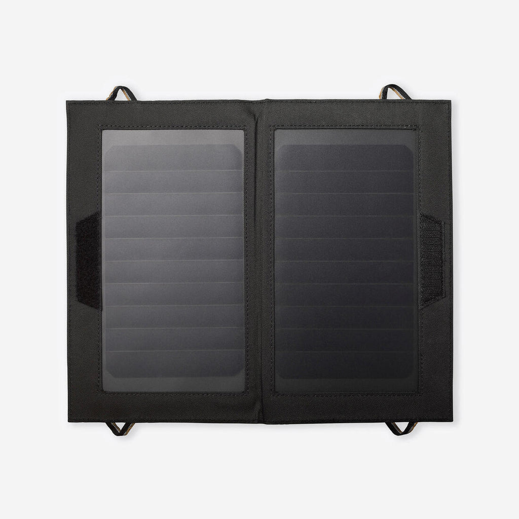 SOLAR PANEL SLR 500 V2 - 10W – Decathlon Ghana